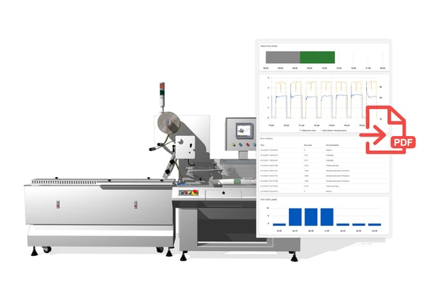IXON Cloud 2: La Piattaforma IIoT Avanzata
